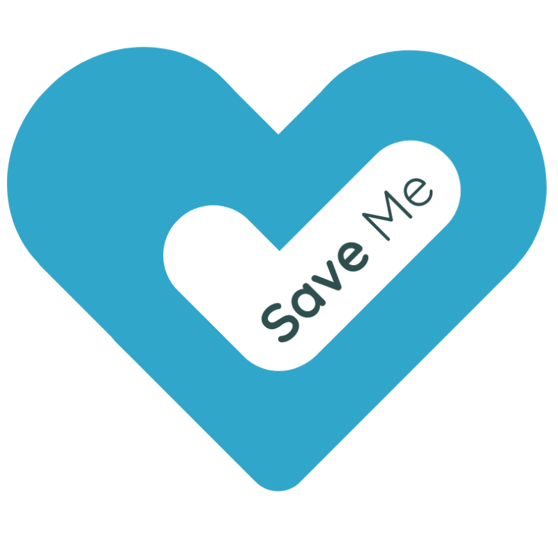 Save Me